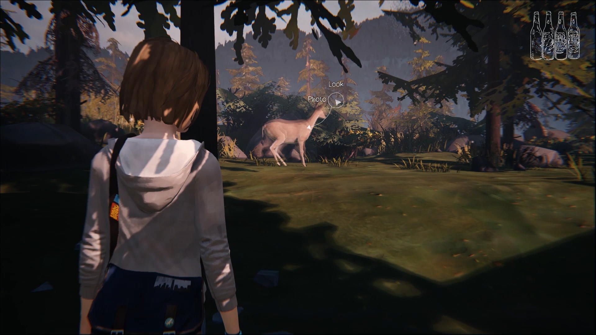 Steam Community :: Guide :: 'Life is Strange' FULL Game Guide ...