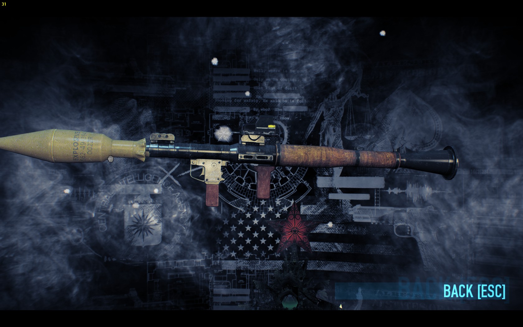 Steam Community :: Guide :: (Outdated)How to build the Soldier and ...