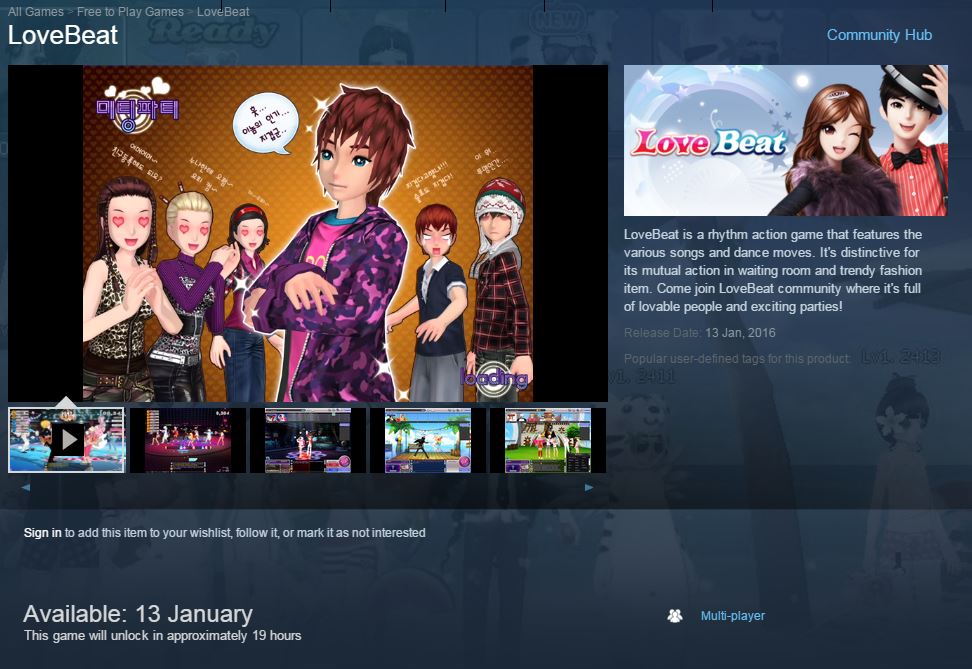 Steam Community :: Guide :: How to use Steam