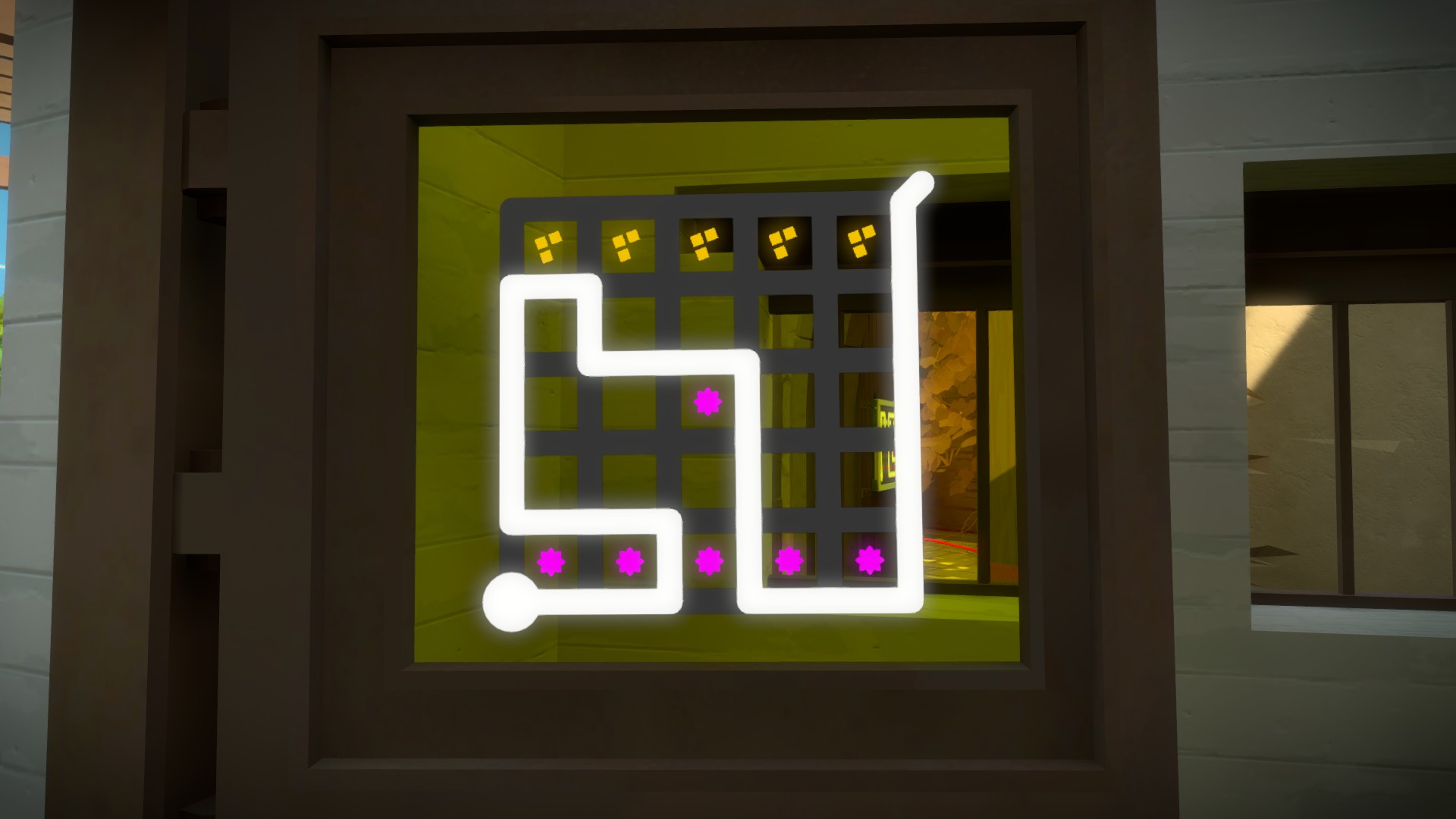 Steam Community :: Guide :: All puzzles | Part 1