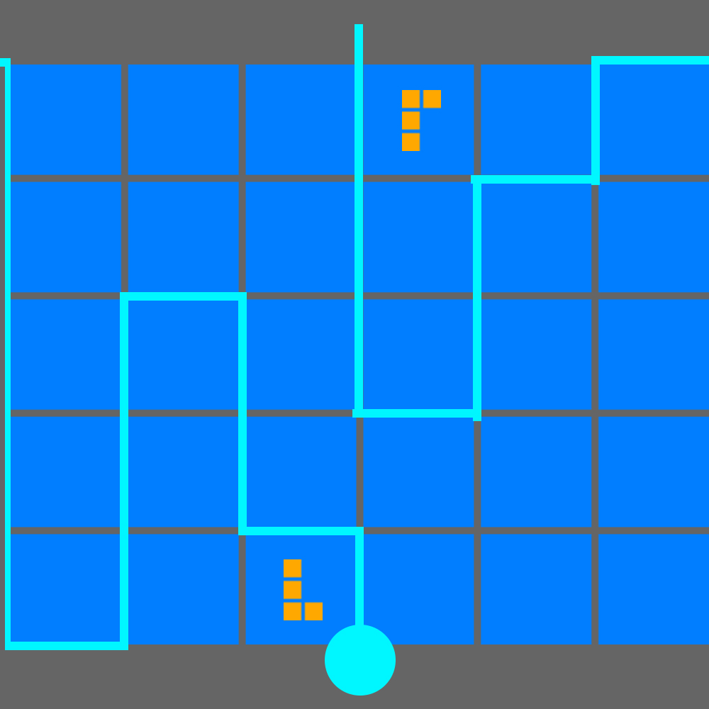 Steam Community :: Guide :: All puzzles | Part 1