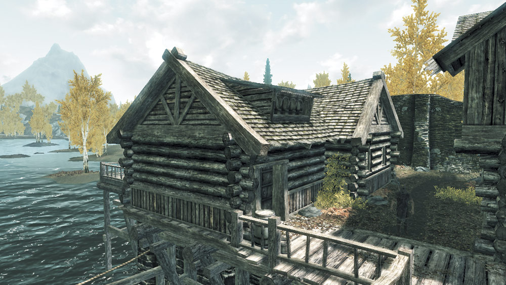 Steam Community :: Guide :: The Elder Scrolls V: Skyrim House Guide