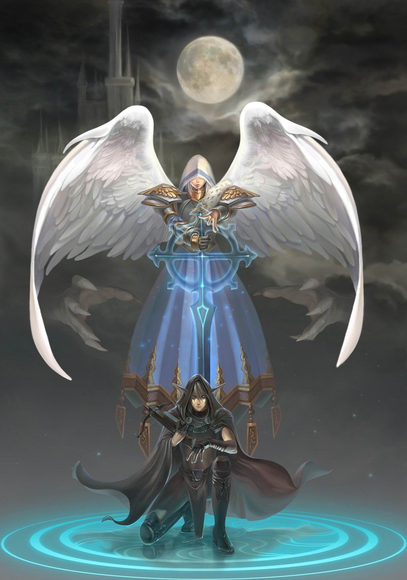 Steam Community :: Heroes of Might & Magic V