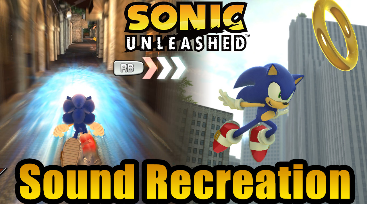 Steam Community :: Guide :: Ultimate Guide for Unleashed Project and ...