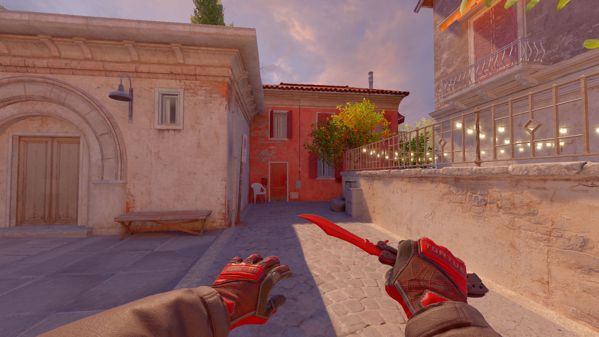 Steam Community :: Guide :: Combo For Every Glove