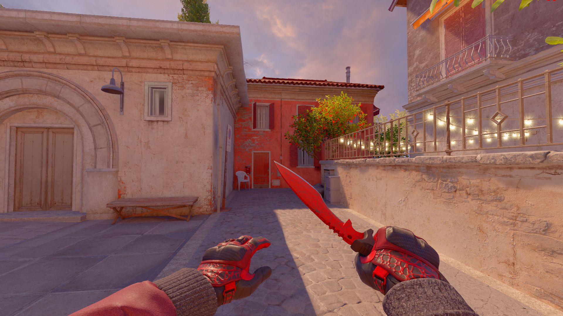 Steam Community :: Guide :: Combo For Every Glove