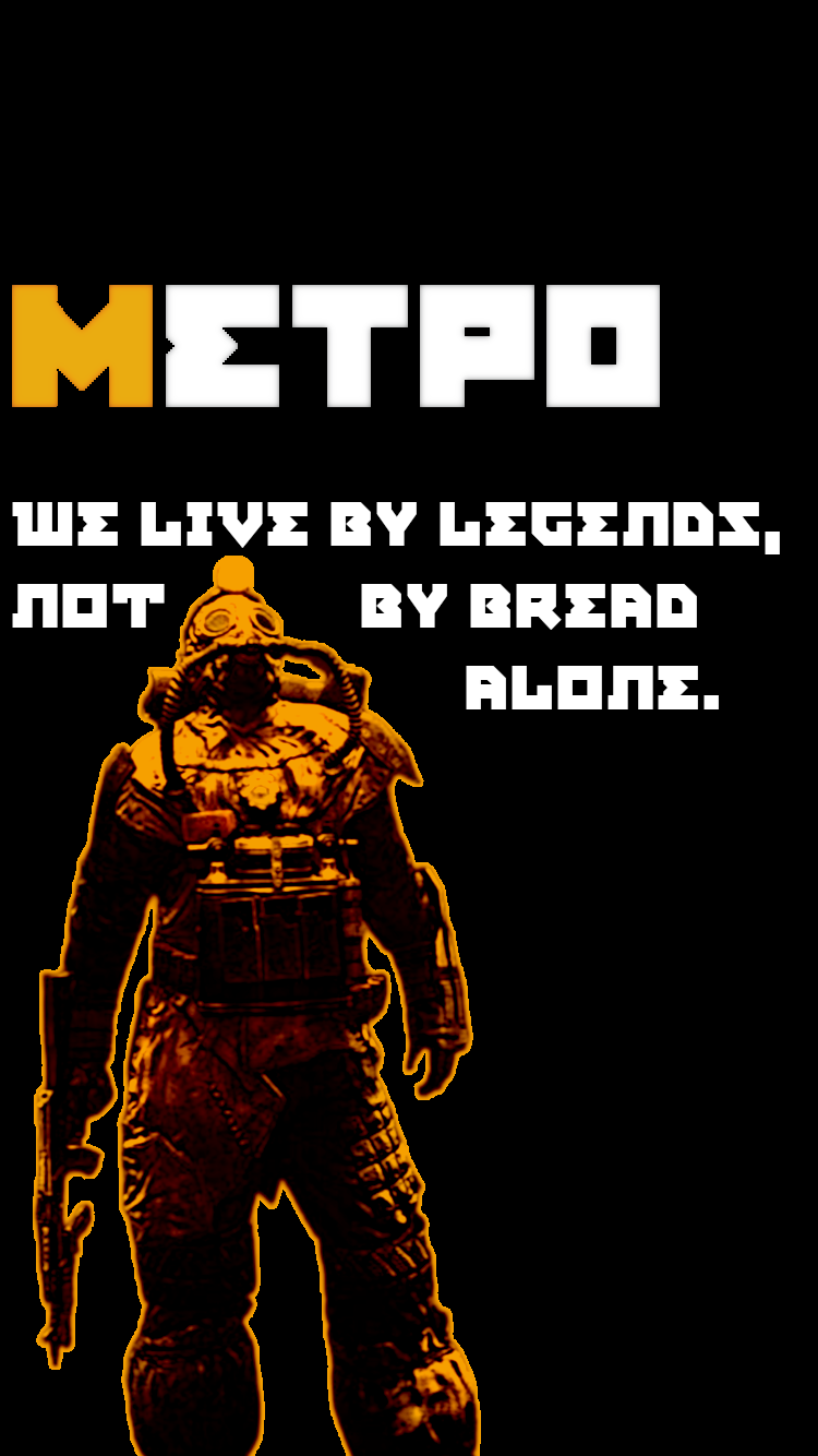 Steam Community :: Metro: Last Light Complete Edition
