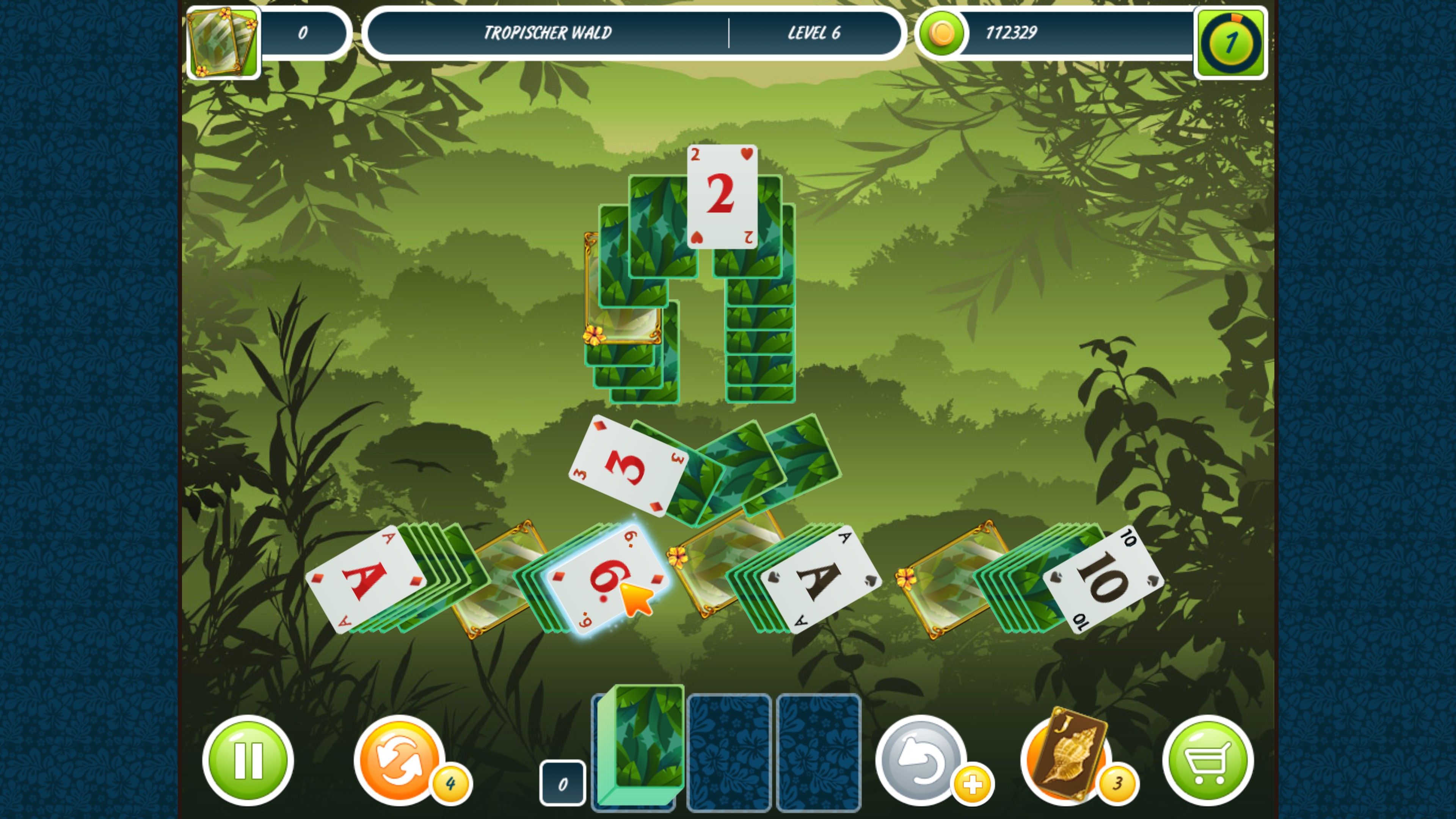 Steam Community :: Solitaire Beach Season