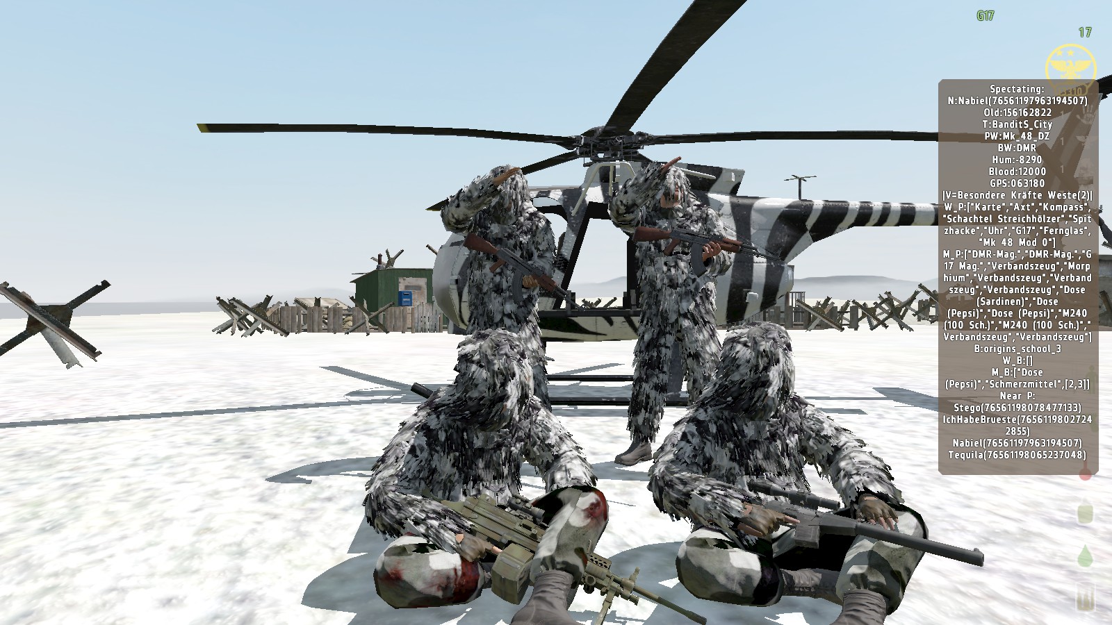 Steam Community :: Arma 2