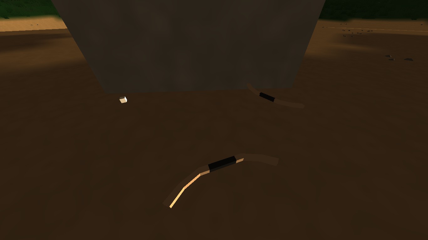 Steam Community :: Guide :: Unturned For Dummies