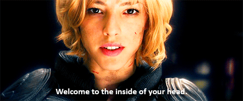 Judge Anderson Slo Mo Slut Chapter 1 Judge Anderson Slo Mo Slut