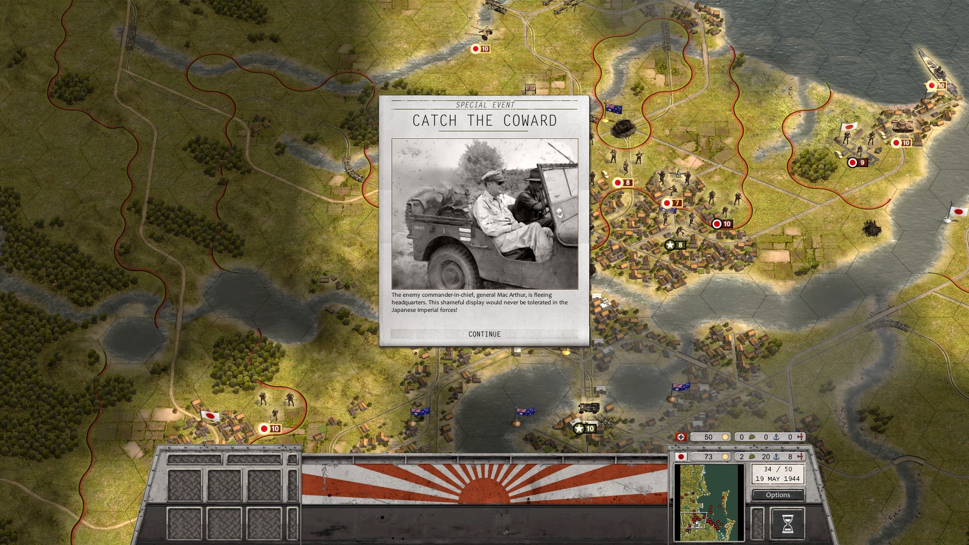 Steam Community :: Order of Battle: World War II