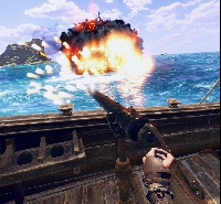 Steam Community :: Furious Seas