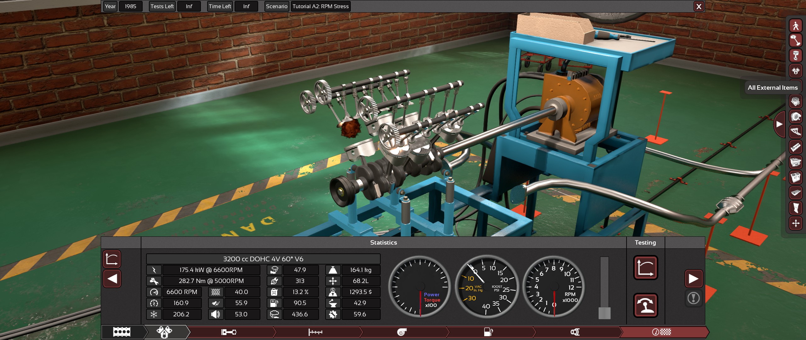 Steam Community :: Automation - The Car Company Tycoon Game