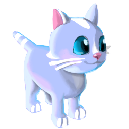 Steam Community :: Guide :: Lumas and Pets