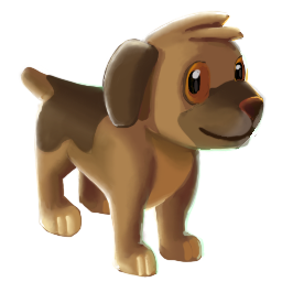 Steam Community :: Guide :: Lumas and Pets