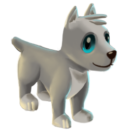 Steam Community :: Guide :: Lumas and Pets