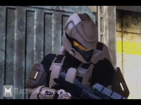 Steam Community :: Halo: The Master Chief Collection