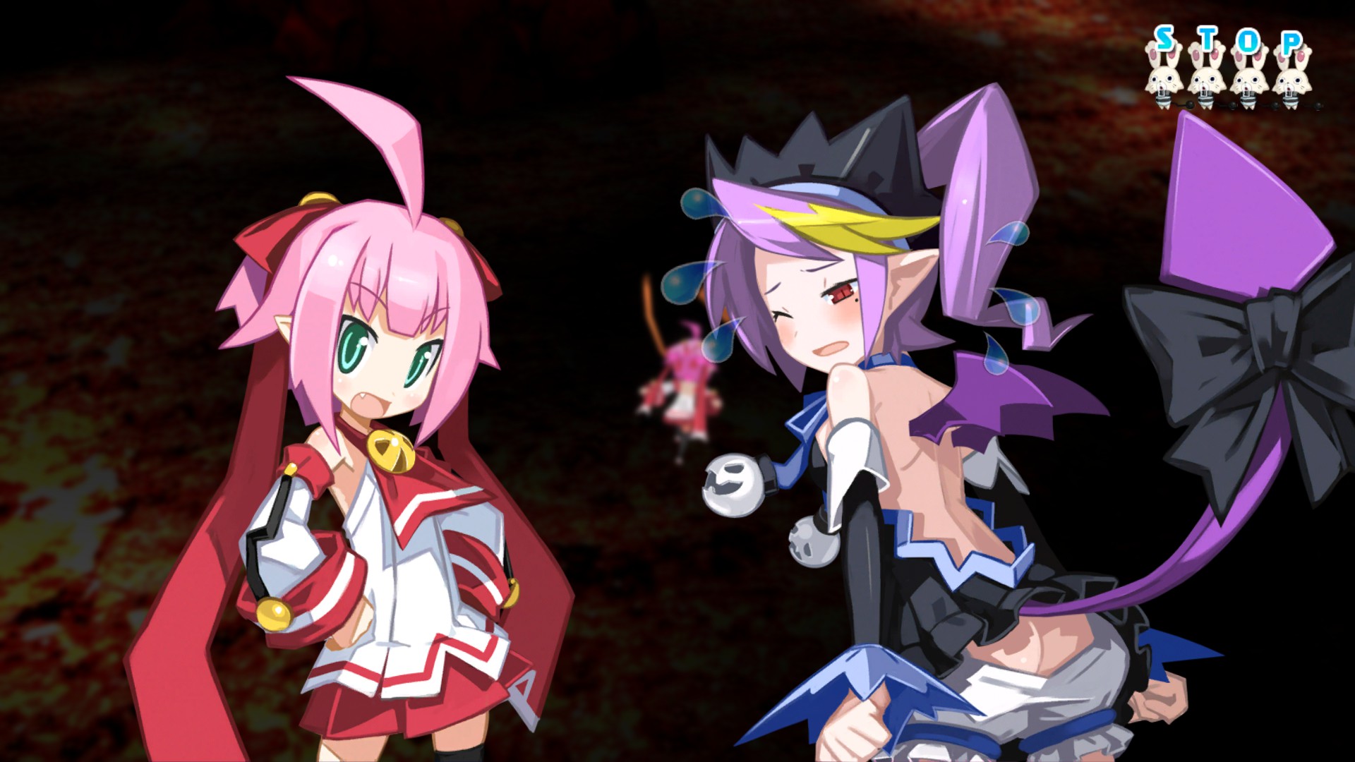 Steam Community :: Mugen Souls