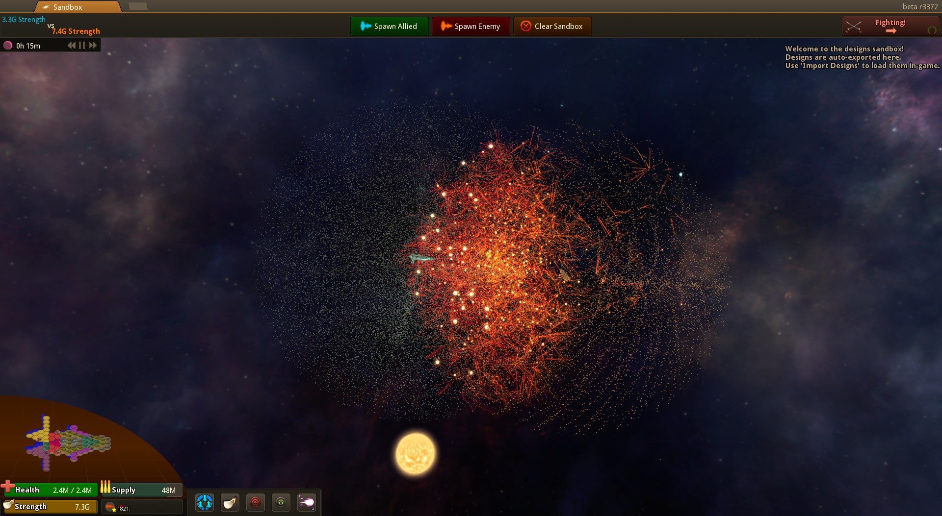 Steam Community :: Star Ruler 2