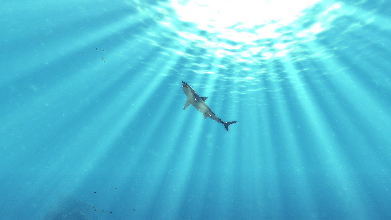 Steam Community :: Depth Hunter 2: Deep Dive