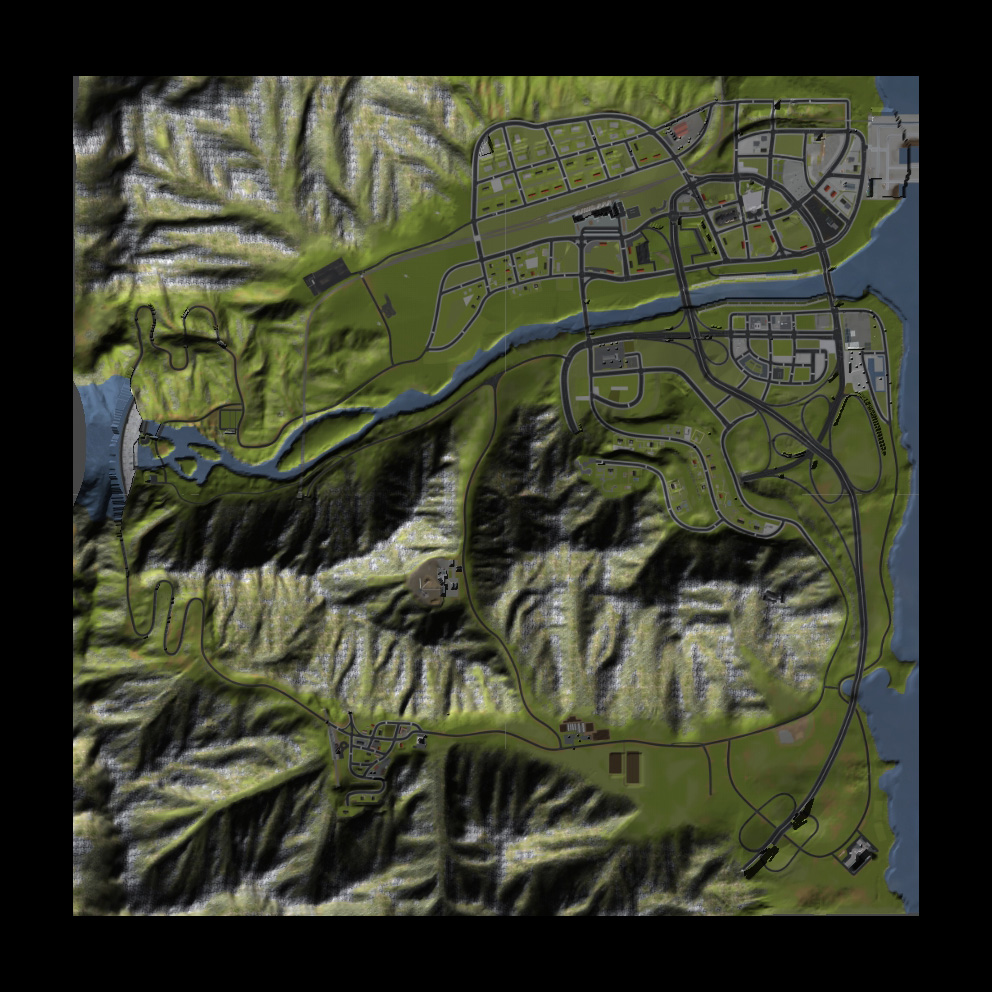 Steam Community :: Construction-Simulator 2015