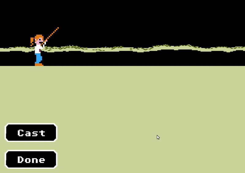 Steam Community :: Organ Trail: Director's Cut