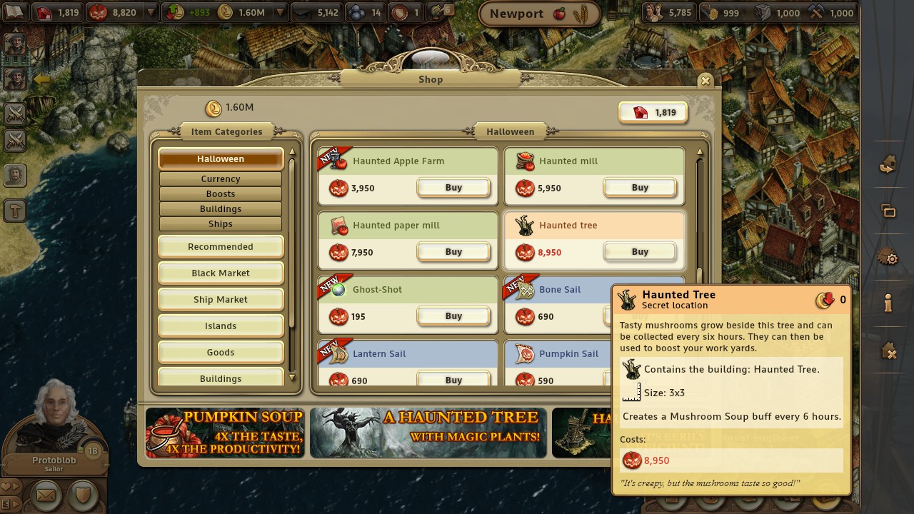 Steam Community :: Anno Online