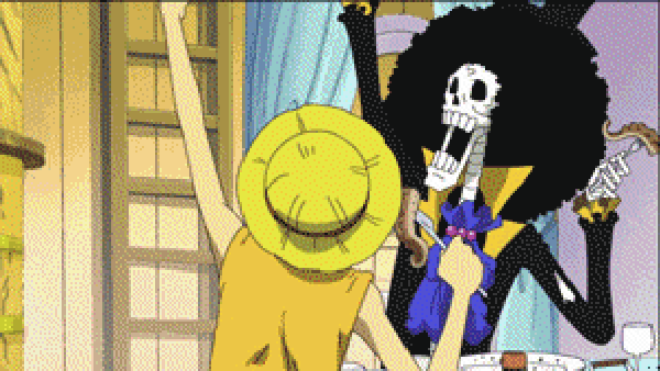 Steam Community :: ONE PIECE PIRATE WARRIORS 3
