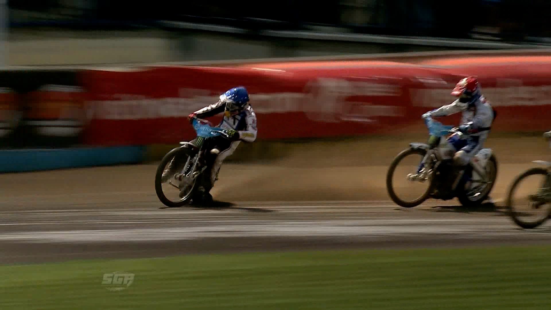 Steam Community :: FIM Speedway Grand Prix 15