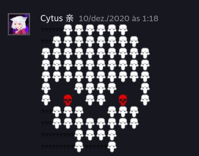 Steam Community :: Guide :: Emoticons To Comment