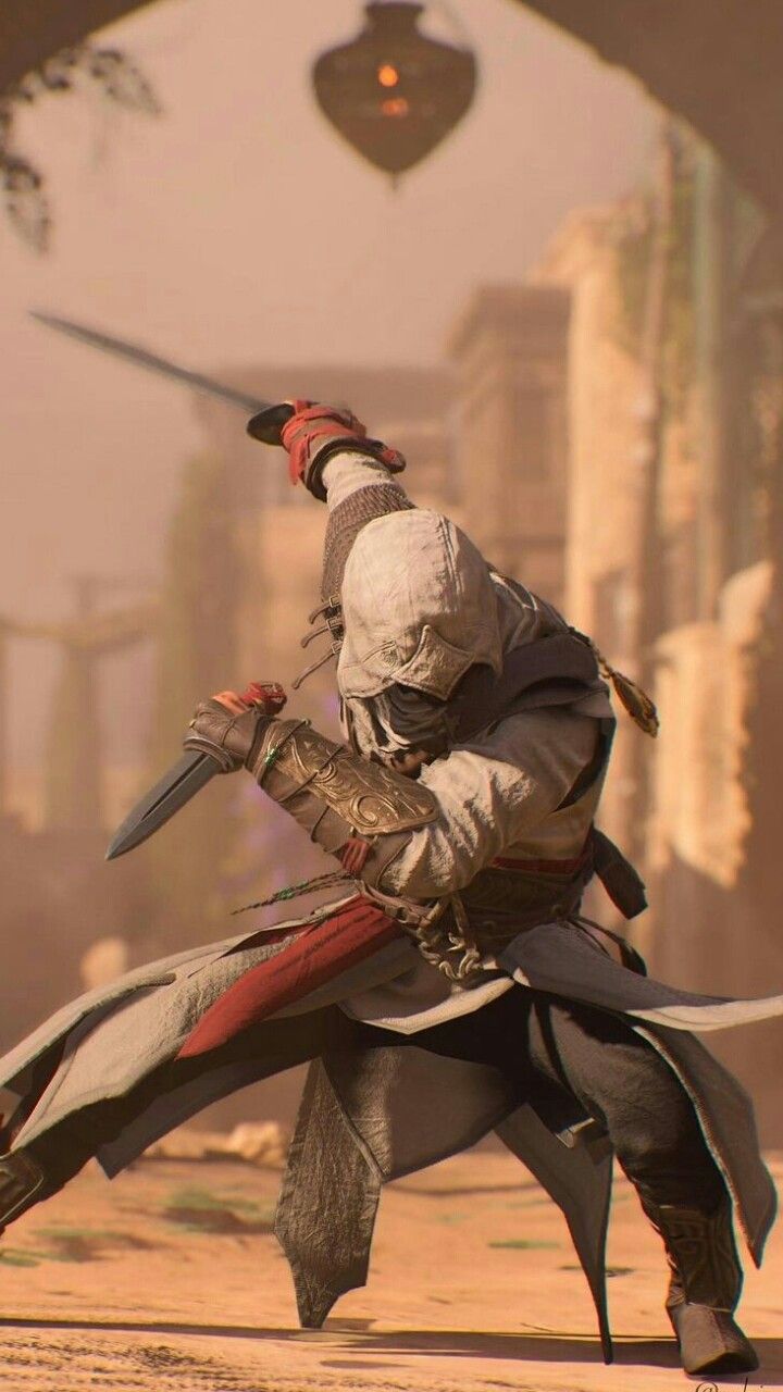 Steam Community :: Assassin's Creed Mirage