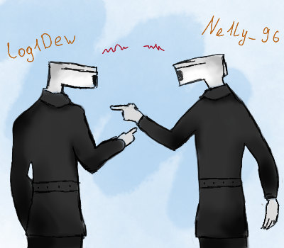 Steam Community :: Only Up: SKIBIDI TOGETHER
