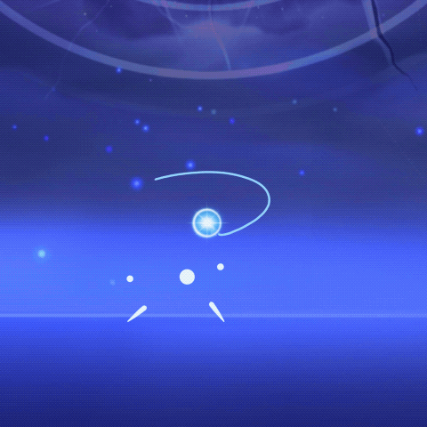 Steam Community Worldless