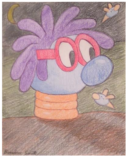 Steam Community :: Zoombinis