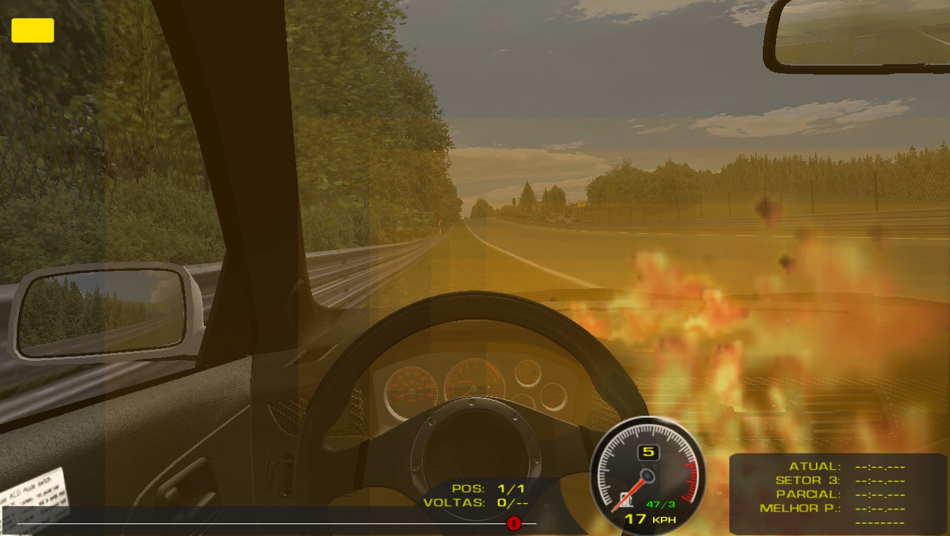 Steam Community :: rFactor