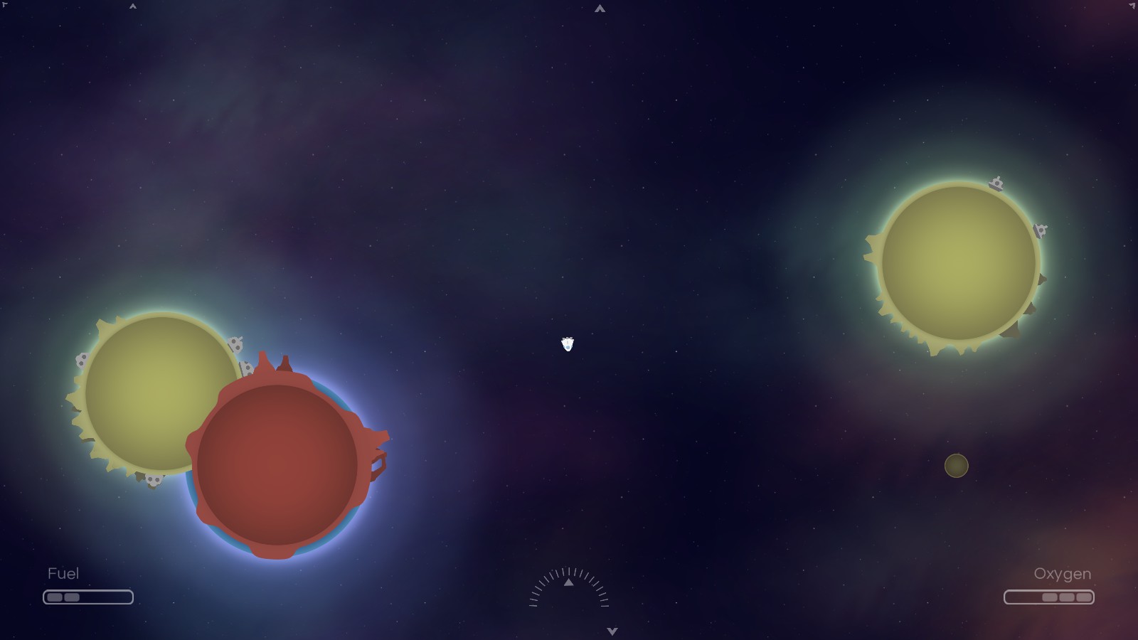 Steam Community :: Last Horizon