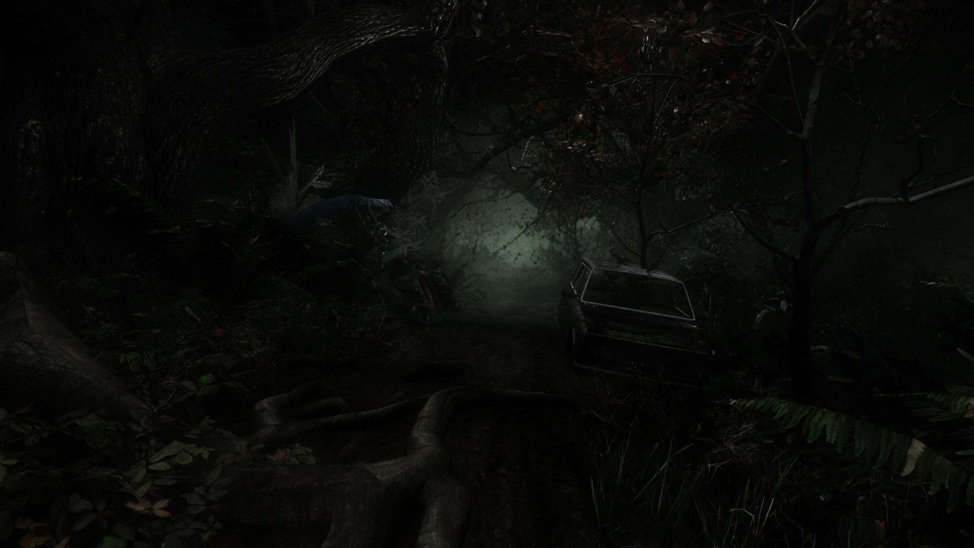 Steam Community :: Gridberd