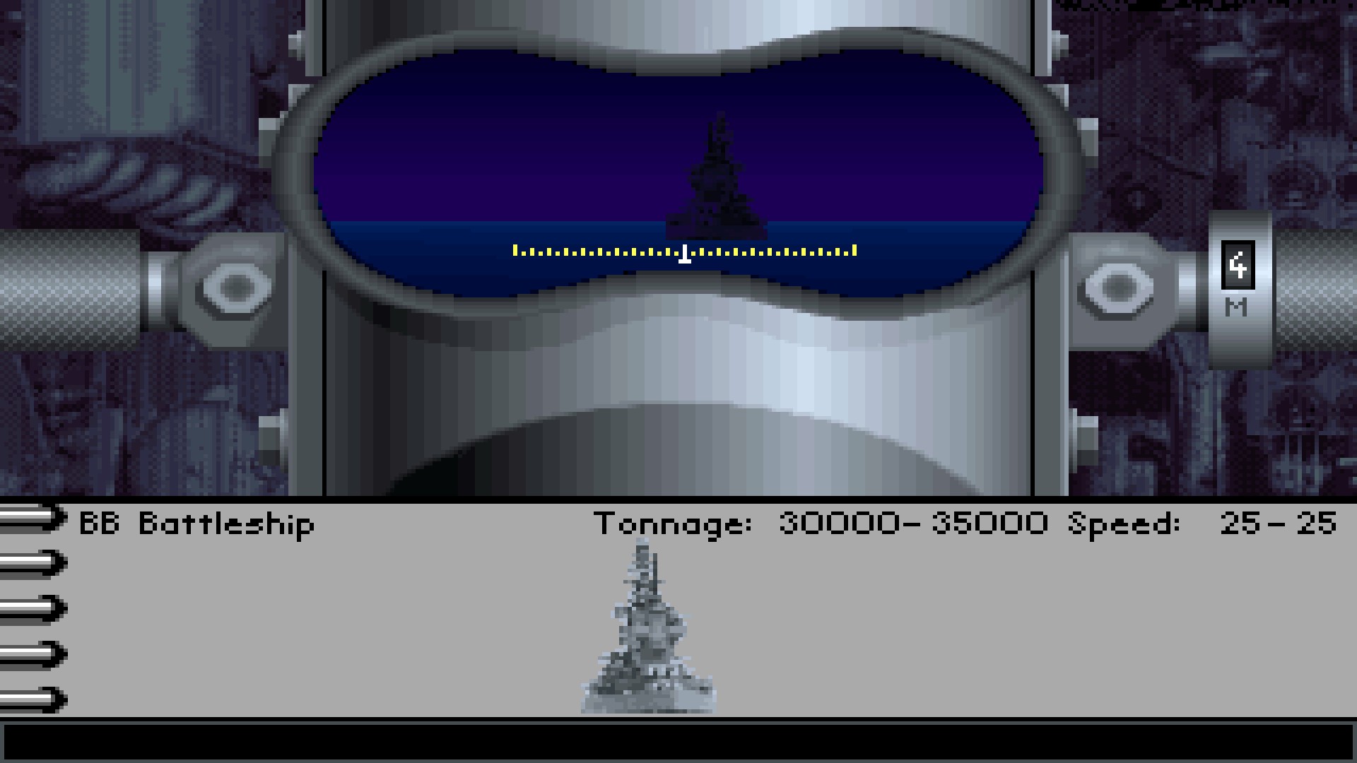 Steam Community :: Silent Service 2