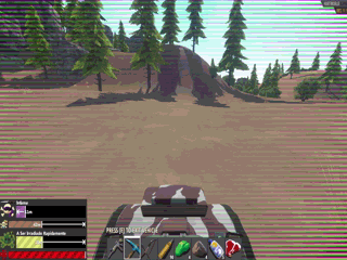 Steam Community :: Hurtworld