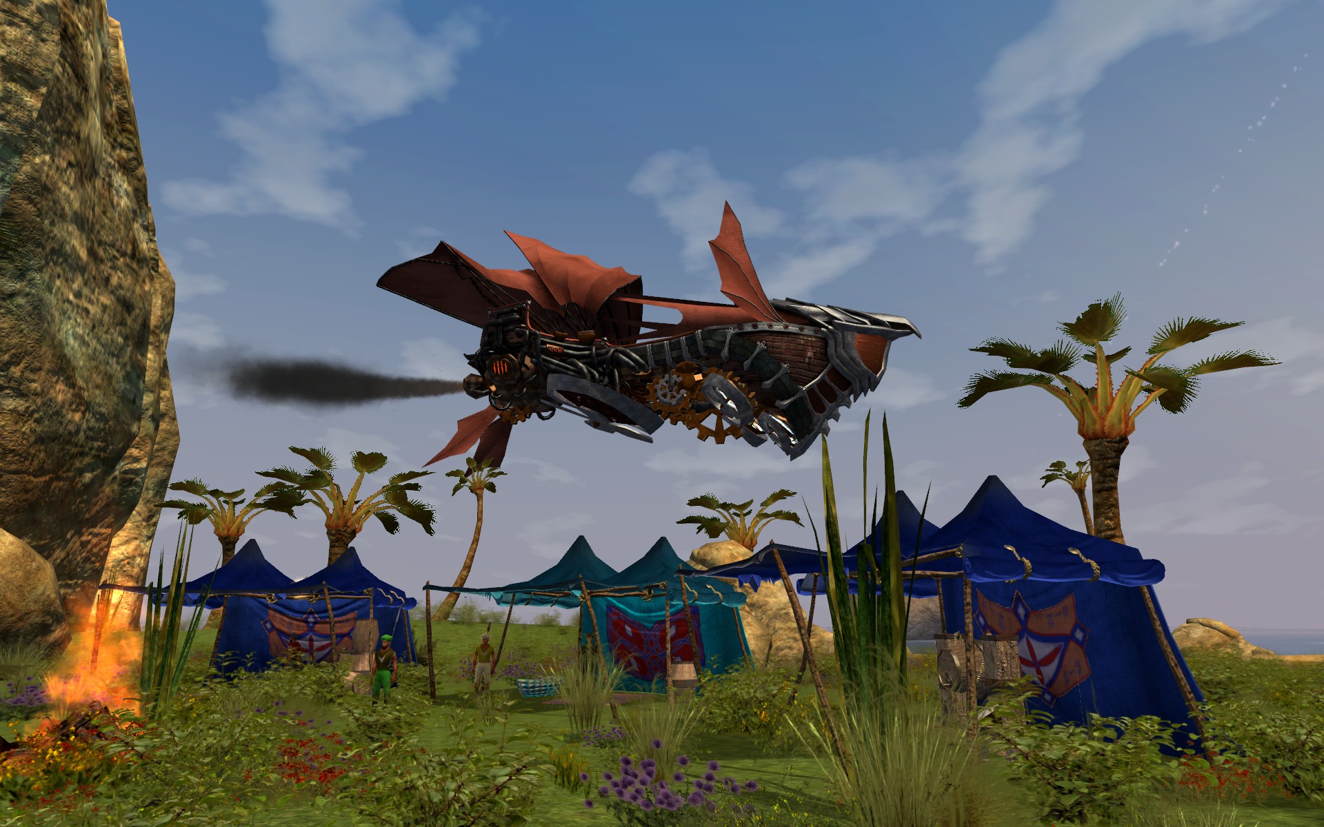 Steam Community :: EverQuest II