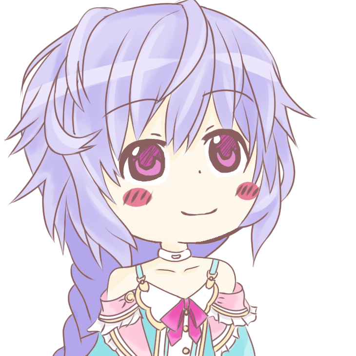 Steam Community :: Hyperdimension Neptunia Re;Birth3 V Generation