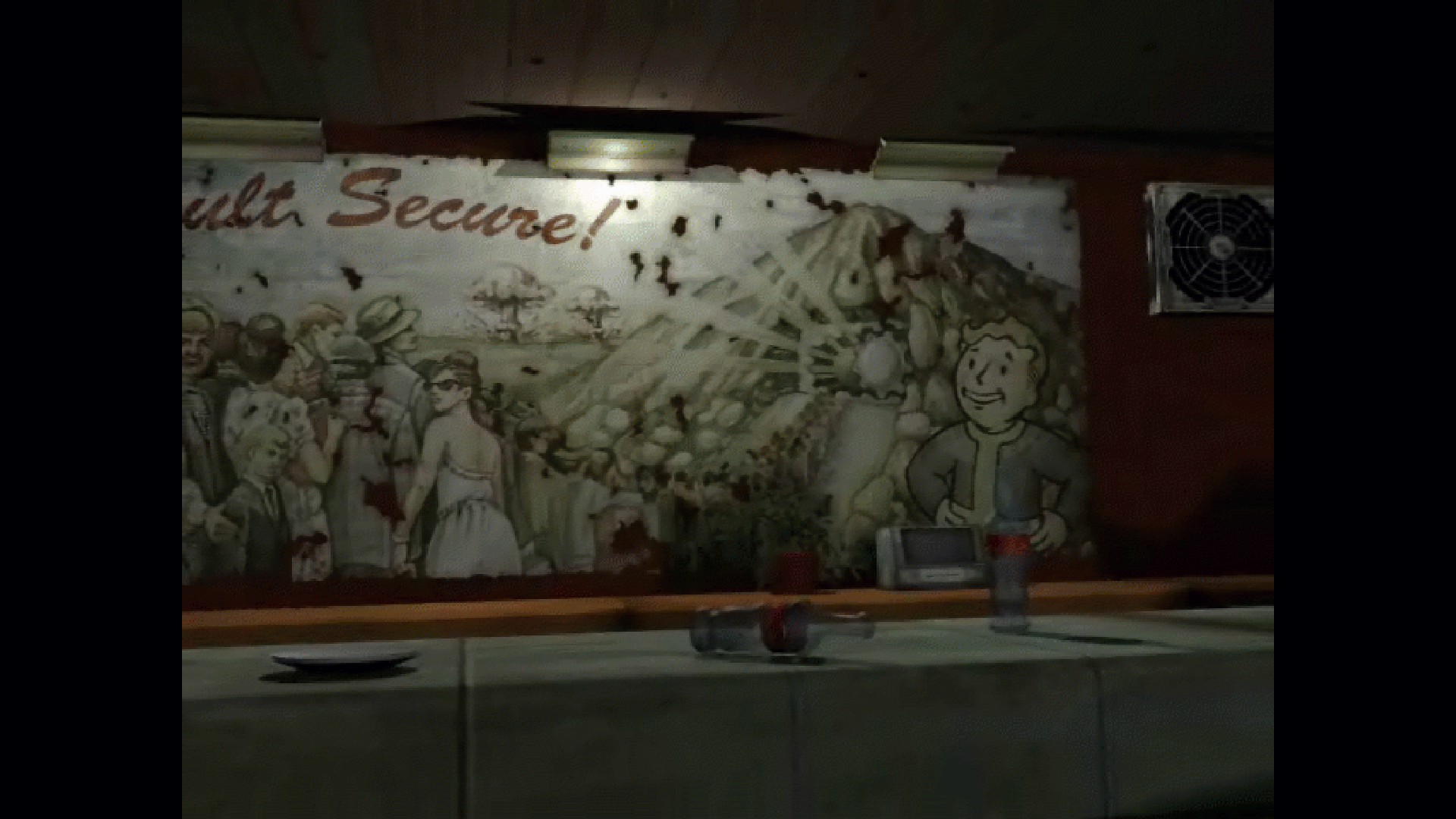 Steam Community :: Fallout 2