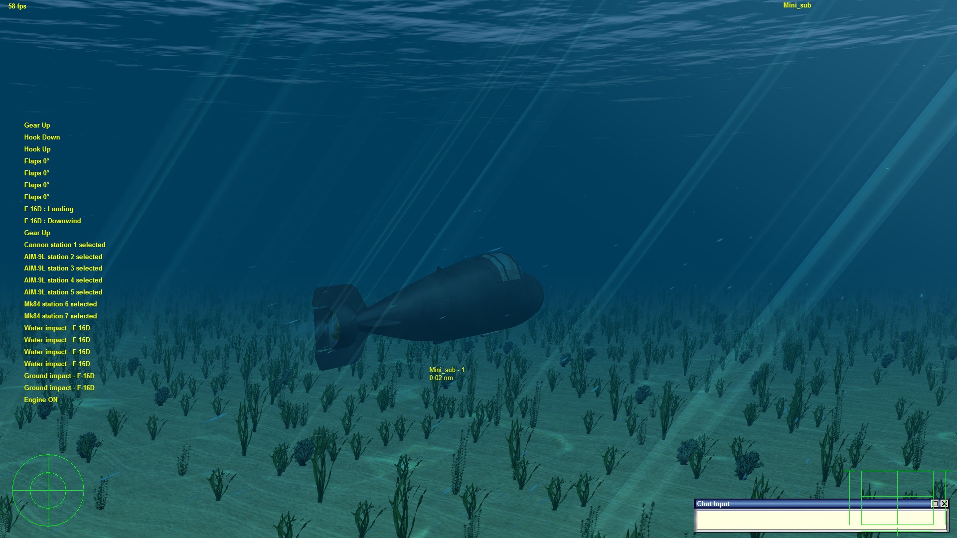 Steam Community :: Vehicle Simulator