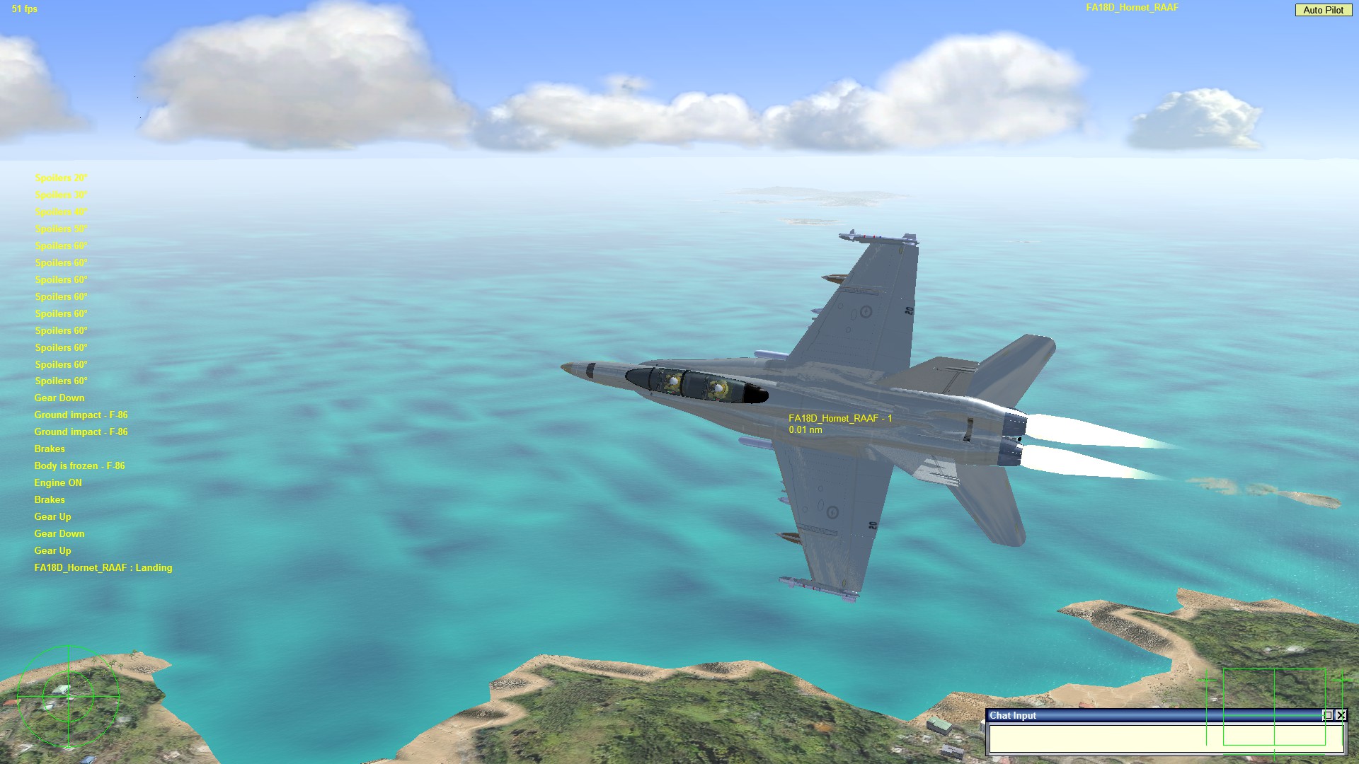 Steam Community :: Vehicle Simulator