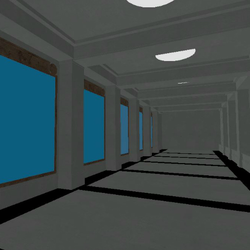 Steam Workshop :: Doctor Who in Gmod