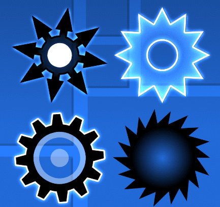 Steam Community :: Guide :: Russian Guide Geometry Dash