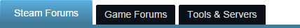 Steam Community :: Guide :: Steam Community 101