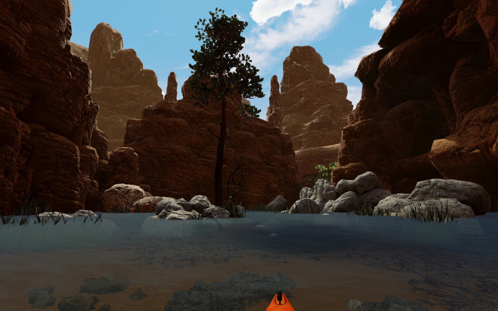 Steam Community :: The Grand Canyon VR Experience