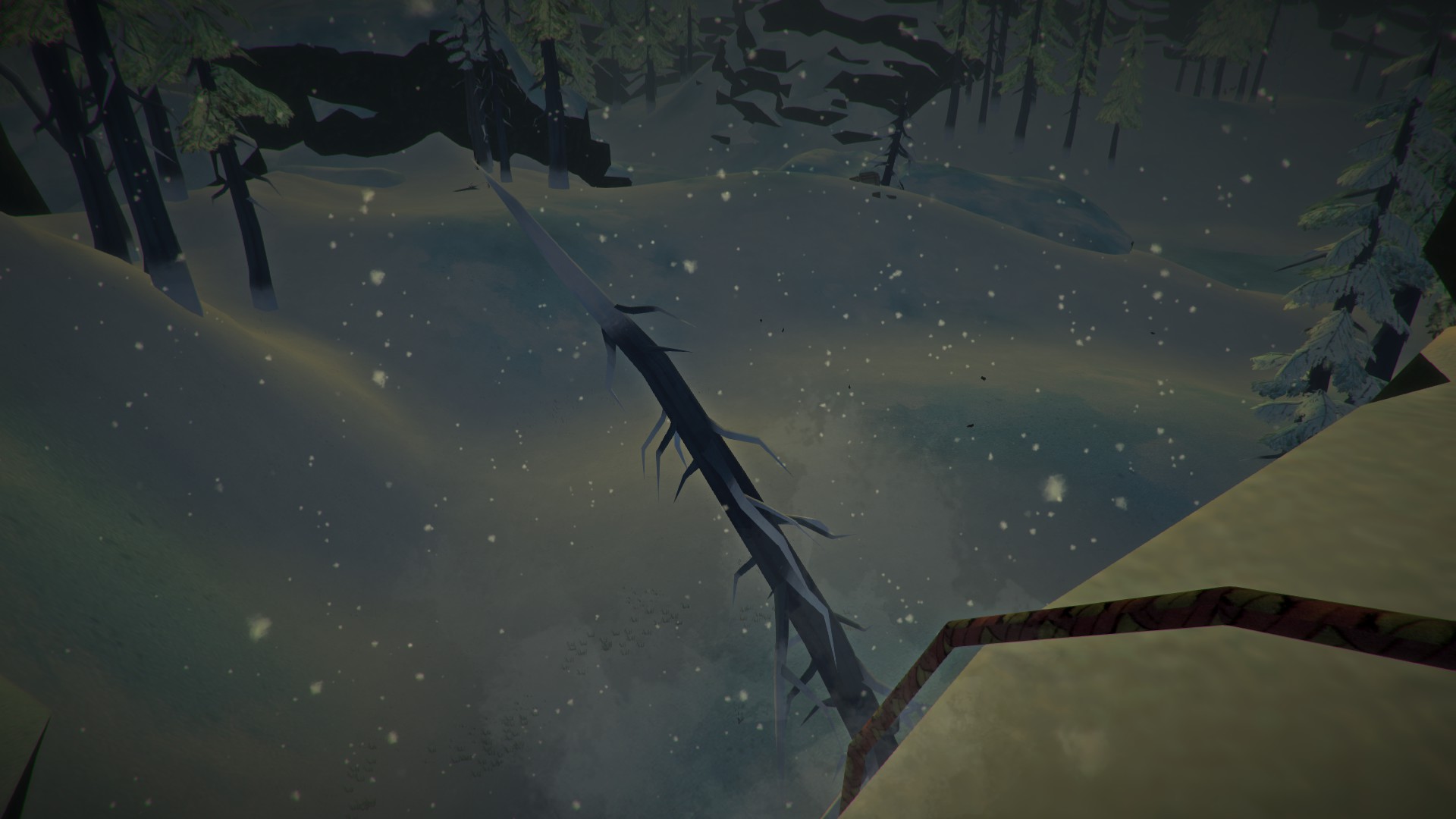 Steam Community :: Guide :: Getting to the Plane Wreck on the summit of ...
